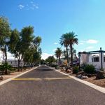 RV Parks in Kingman, Arizona - Top 19 Campgrounds near Kingman, AZ ...